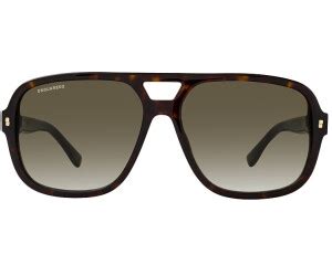 Dsquared2 Dsquared2 D2 0003s 086 Ab 13230 € Preisvergleich Bei