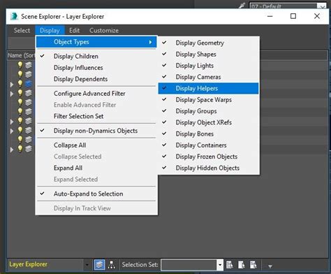 Solved Cannot Delete Layer Autodesk Community