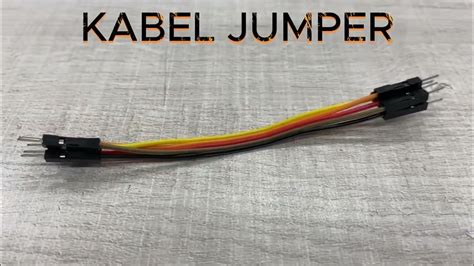 Arduino Uno Dancing Lights Youtube