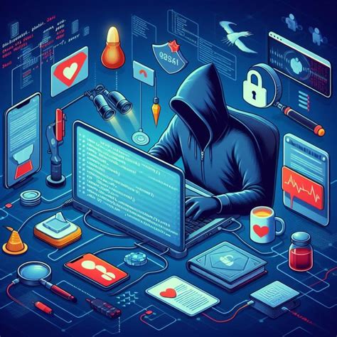 Halil Ibrahim Deniz On Linkedin Sql Injection Developing A Python