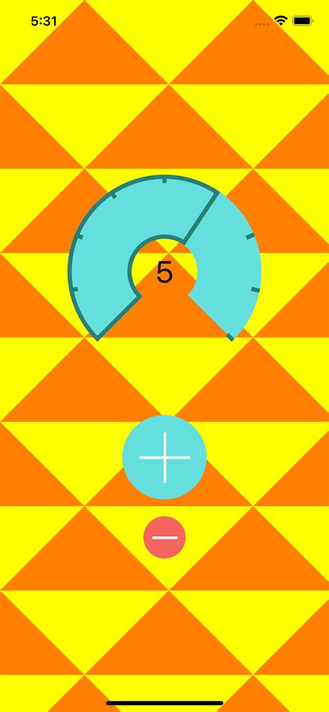 Core Graphics Tutorial Patterns And Playgrounds Kodeco