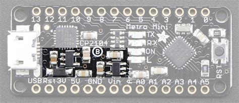 Adafruit Learning System