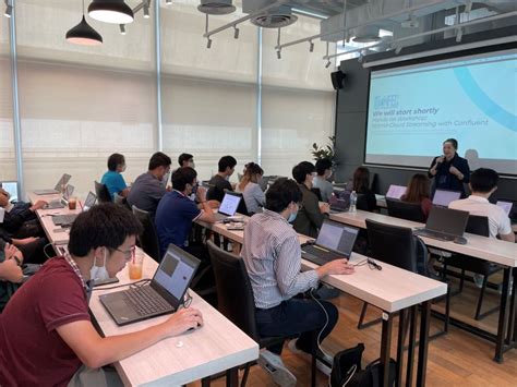 Confluent Partnerecosystem Bettertogether Cheng Cai Yew