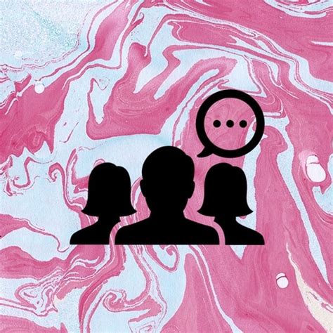 Jonathan Mooney Speaker Entrepreneur Activist