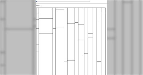 Mc Digital プログラミングコンテスト2024（atcoder Heuristic Contest 031） Posfie