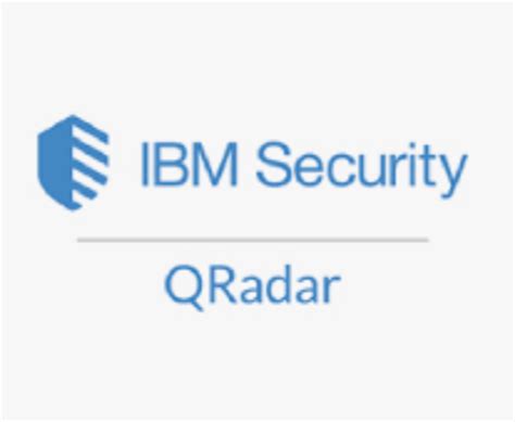 Ibm Qradar Siem Soar