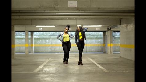 Sistar씨스타 Shake It Dance Cover Youtube