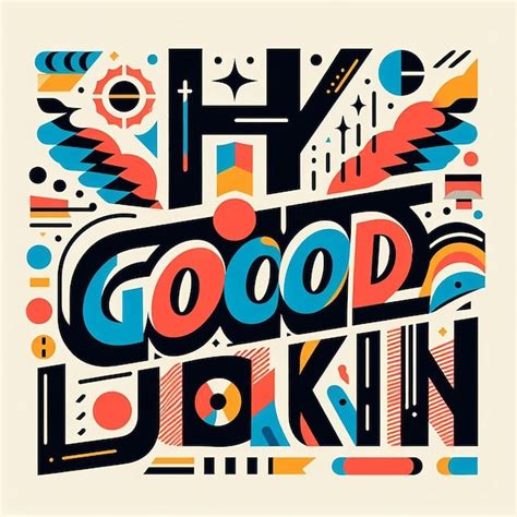 Looking Good Desing Images Free Download On Freepik