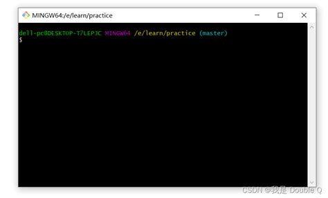 如何把本地项目上传到远程仓库？怎么把本地项目上传到远程仓库 Csdn博客