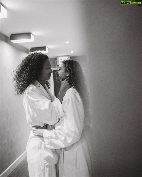 Madison Bailey Wiki Biography Age Gallery Spouse And More