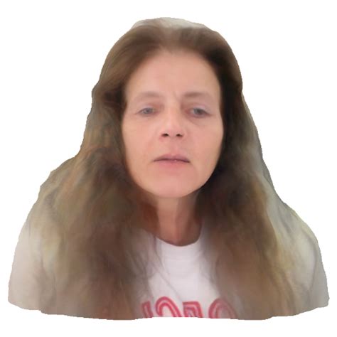 Eureka Eureka77076 Spatial