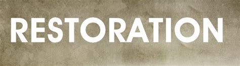 Best File Recovery Software For Pcs Top 10 List