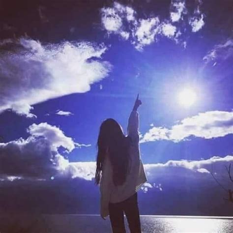 •Үнэн Үгс•