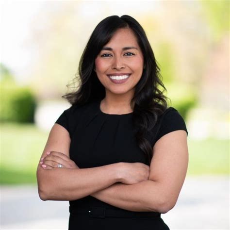 Candi Graciani Linkedin