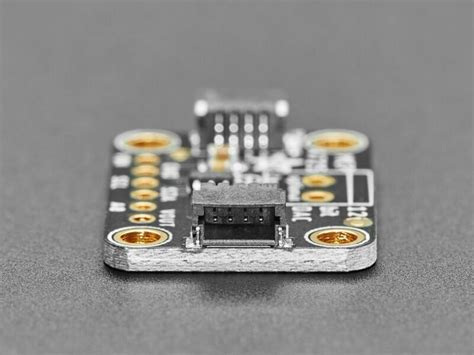 Overview Mcp4725 12 Bit Dac Tutorial Adafruit Learning System