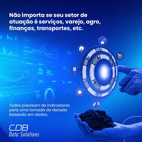 Database Powerbi Artificialintelligence Datadriven Cdb Data Solutions