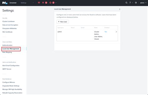 Nutanix Community Edition For Home Lab Virtualization Howto