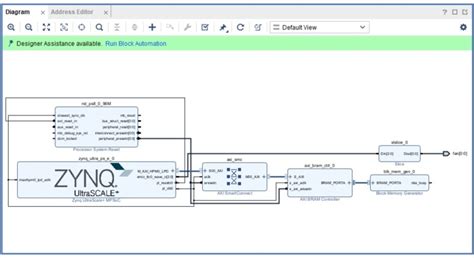 Amd Customer Community
