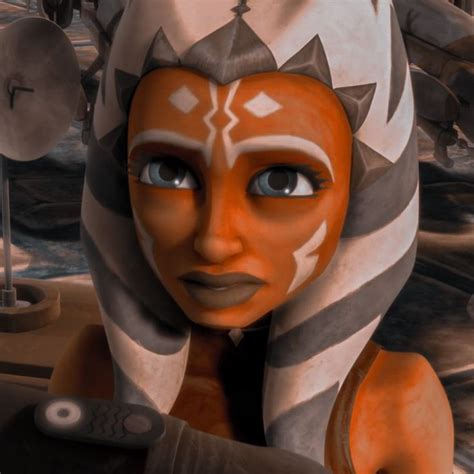 Pin On • The Clone Wars