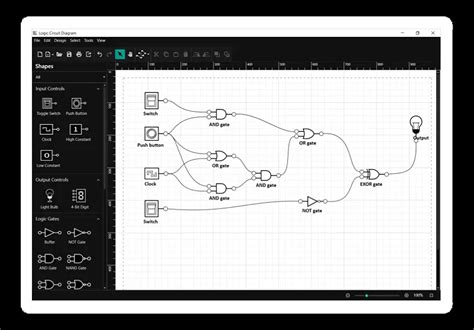 Wpf Controls For Modern High Performance Windows Apps Syncfusion