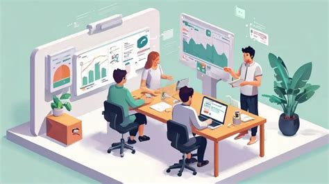 如何从sql数据库删除一行 Pingcode智库