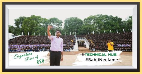 Harshendra Subba Reddy Nallamilli On Linkedin Coder Technicalhub Technicalhubio Fullstack