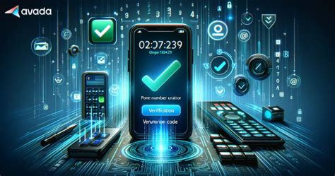 How To Use ChatGPT Without A Phone Number 5 Easy Ways