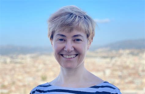 Liv Wild S Profile Page Plato