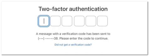 Icloud App Specific Password What Is It And Its Functions