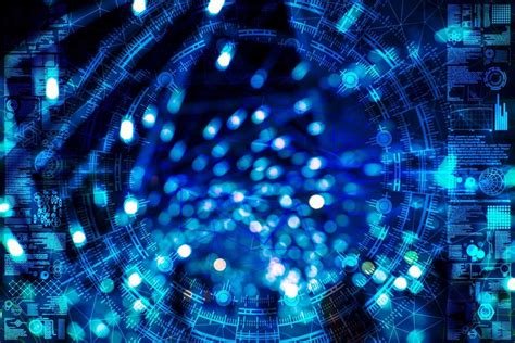 scalable training creation with ai flexible learning coursly ai