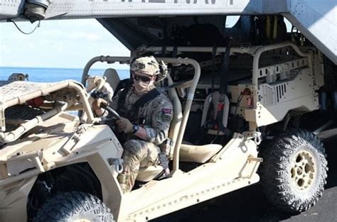 M Rzr Auxiliary Power Module Apm Auxiliary Power Module For Polaris M Rzr Vehicles