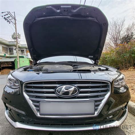 창원밧데리 Lf소나타 배터리 출장 교체 네이버 블로그 창원밧데리 Lf소나타 배터리 출장 교체 네이버 블로그