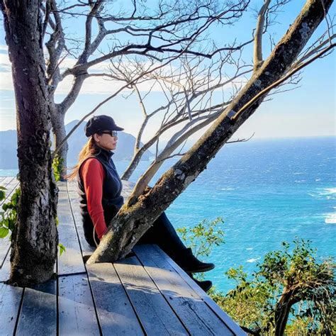 Jema Geronimo Jemageronimohawaiirealtor • Instagram Photos And Videos