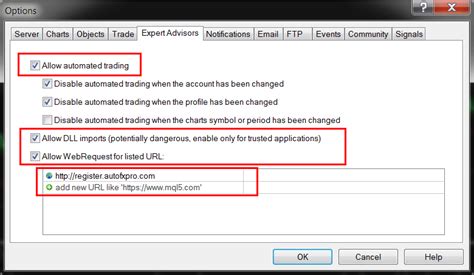 Local Trade Copier Automated Forex Trading Software And Tool