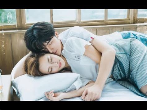 网络性交流也会产生能量交换性暴力如何治愈性空虚产生的原因 YouTube