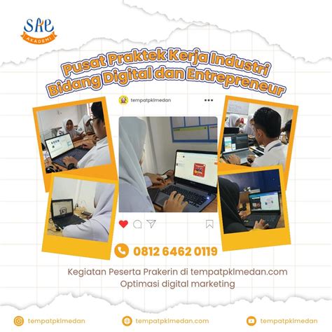 Meningkatkan Produktivitas Tim Pengembangan Dengan Metode Agile