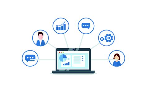 How To Choose The Best Account Management Software