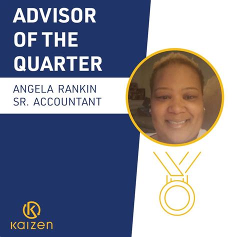 Kaizen Analytix On Linkedin Continuousimprovement Kaizen