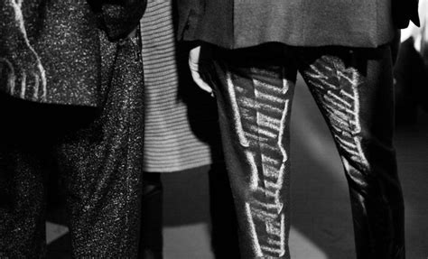 Siki Im F W 14 Models Com MDX Siki Im F W 14 Models Com MDX