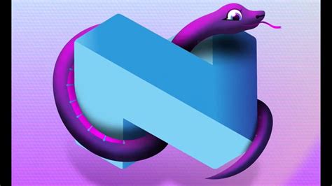 Adafruit Top Secret January Adafruit Adafruit YouTube