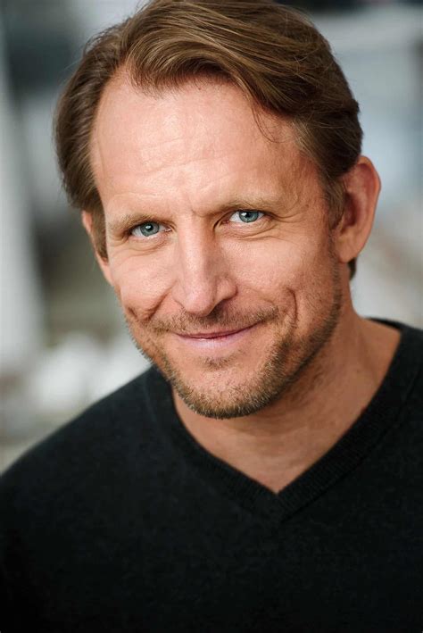 Nathaniel Session Proofs Coleman Photographix