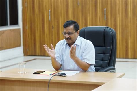 shrenik jain posted on linkedin