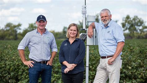 Major Partnership To Deliver Spray Hazard Warning System Groundcover