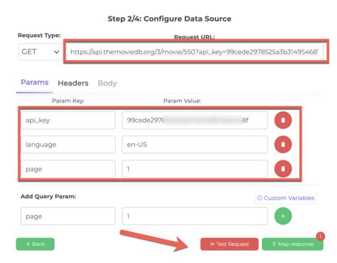 Using Dynamic Carousel Feature For Messenger And Ig Chatbots Marketing Master Io Knowledge Base