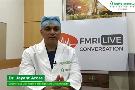 Dr Jayant Arora Mymedtripmymedtrip