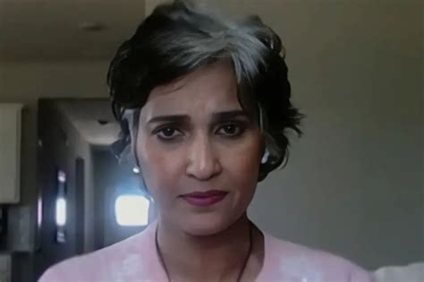 Groomed As A Sex Slave By Tamil Director At 18 Malayalam Actress Sowmya Reveals Shocking