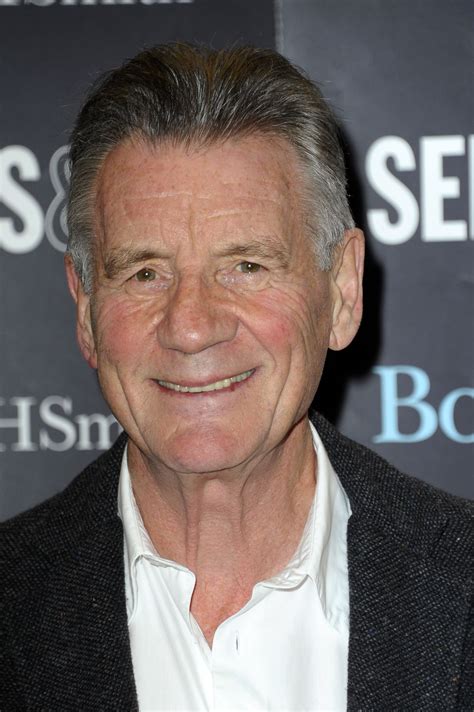 Michael Palin Into Iraq Summary Latest News Trailer Season List Cast Where To Watch And More