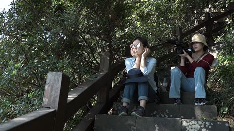 엄마의 눈으로 본 세상