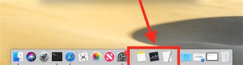 How To Hide Recent Apps From Dock In MacOS
