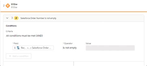 Automate This — Asset Management With Flow And Mulesoft Composer